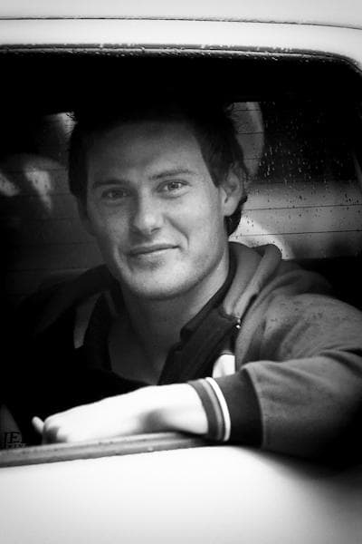 Celebrities Born in 1988 | List of Famous Men & Women Born in 1988