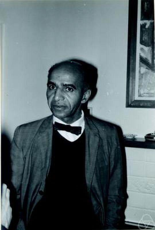 Famous Statisticians | List of the Top Well-Known Statisticians