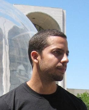 Famous Male Stunt Performers | List of Top Male Stunt Performers