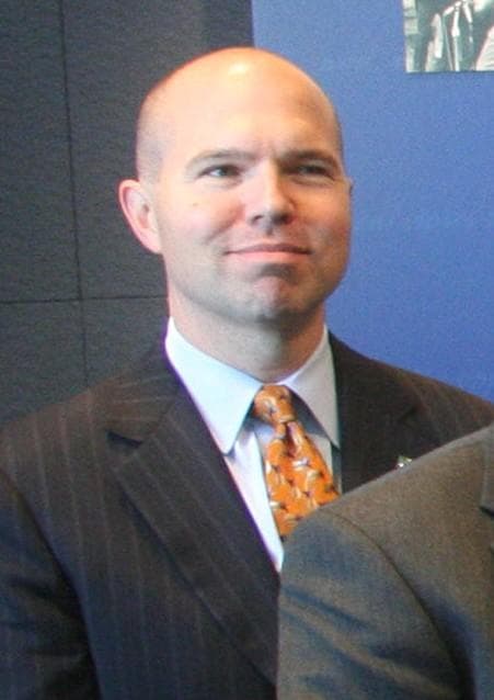 Celebrities Born in 1968 | List of Famous Men & Women Born in 1968