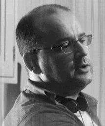 Famous People From Oregon | List of Celebrities Born in Oregon