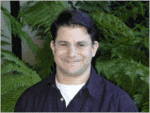 Famous Criminology Majors | Celebrities Who Majored in Criminology