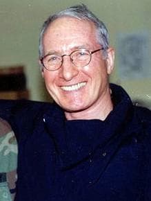 List of All Silver Star Recipients