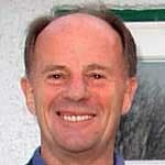 Famous Physicists from Australia | List of Top Australian Physicists