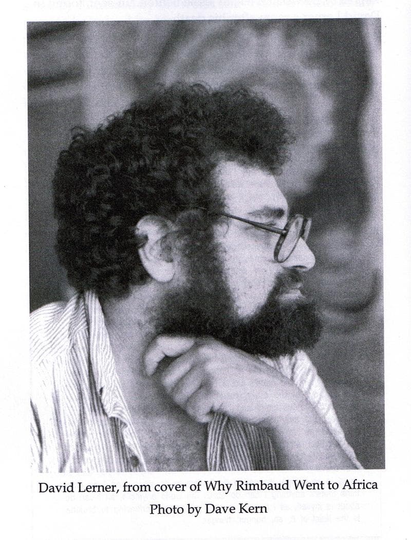 Famous People Who Overdosed on Heroin | List of Celebrity Heroin ...