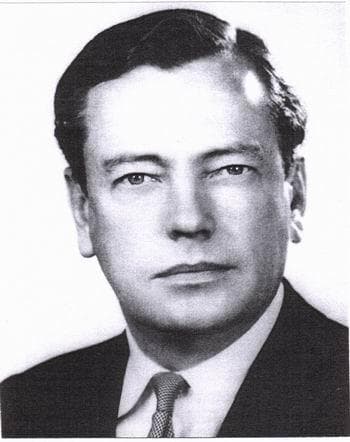 Members of the Battenberg Family | List of Battenberg Family Names