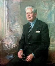 Famous People From Utah | List of Celebrities Born in Utah