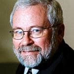 Celebrities Born in 1950 | List of Famous Men & Women Born in 1950