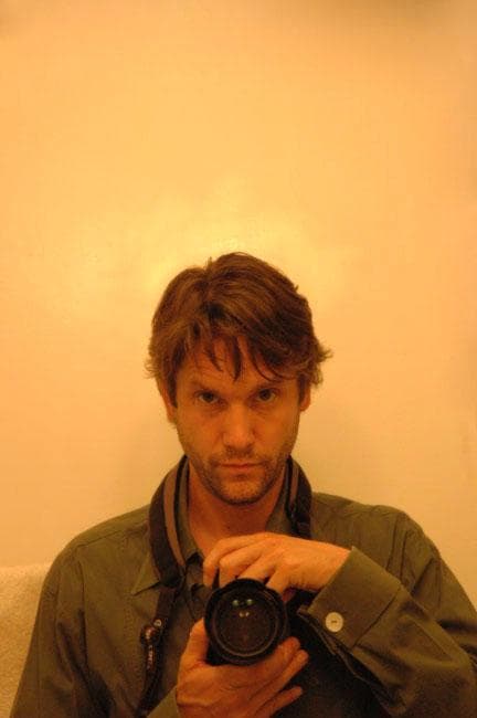 Famous Alumni of Ithaca College | Celebrities Who Went To Ithaca