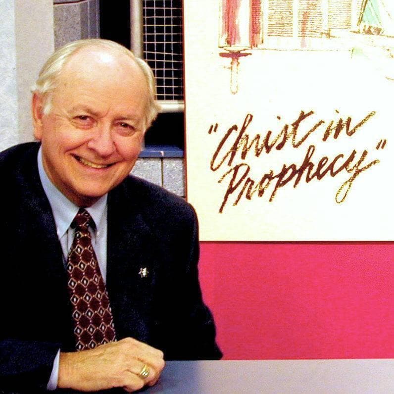 Famous Televangelists | List of Popular TV Preachers & Pastors