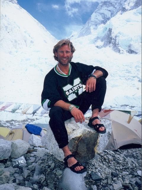 Famous Male Motivational Speakers | List of Top Male Motivational Speakers