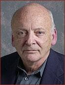 Famous Psychiatrists | List of the Top Well-Known Psychiatrists