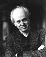 Famous Illustrators | List of the Top Well-Known Illustrators