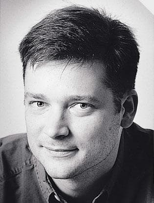 Famous Cryptographers | List of the Top Well-Known Cryptographers