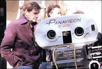 Famous People Who Died of Prostate Cancer | List of Celebrity Prostate ...