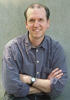 Famous Male Authors | List of Top Male Authors