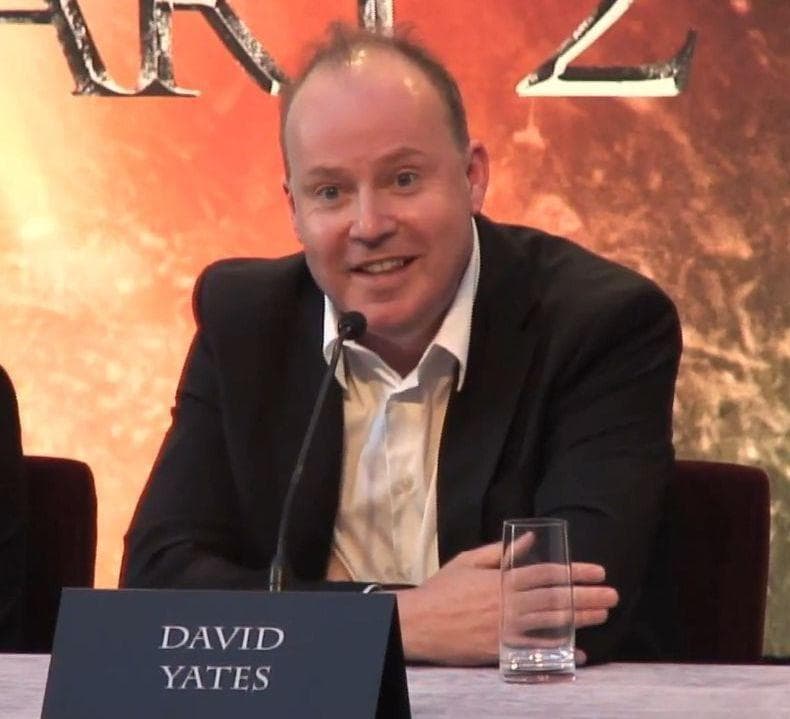 Celebrities Born in 1963 | List of Famous Men & Women Born in 1963