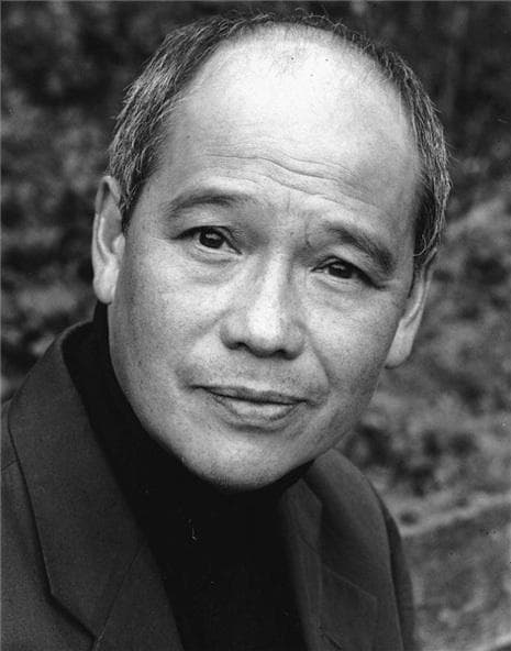 Celebrities Born in 1951 | List of Famous Men & Women Born in 1951