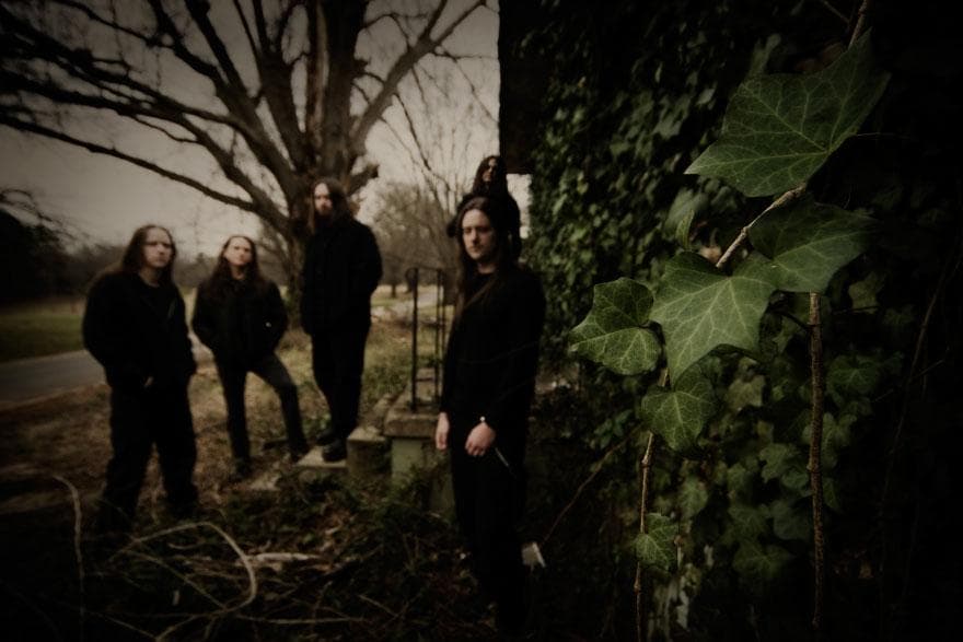 Raleigh Bands | List of Artists from Raleigh