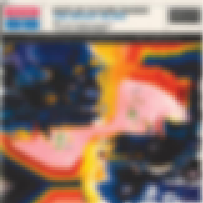 List of All Top Moody Blues Albums, Ranked List of All Top Moody Blues Albums, Ranked