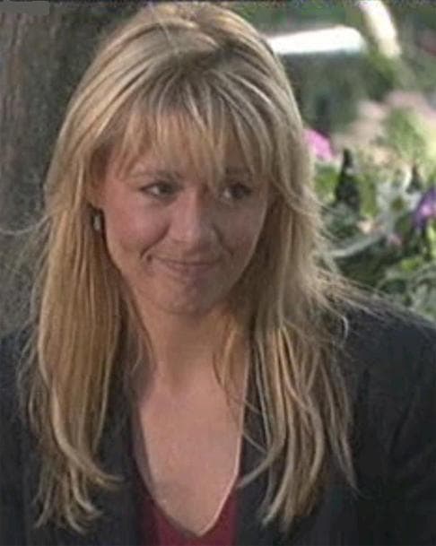 Sue Thomas: F.B.Eye Cast | List of All Sue Thomas: F.B.Eye Actors and ...