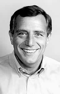 Famous Male Authors | List of Top Male Authors