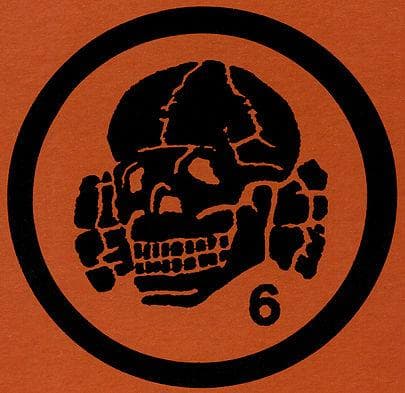 Neofolk Bands | List of Best Neo Folk Artists/Groups