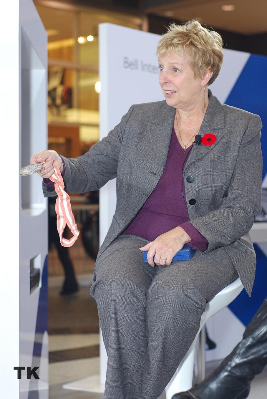 Famous Female Sportscasters; Top Sportscasters; Best Female Sportscasters