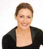 Famous Journalists from New Zealand | List of Top Kiwi Journalists