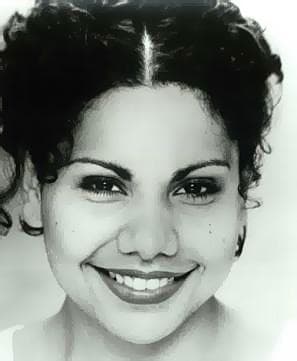 Offspring Cast | List of All Offspring Actors and Actresses