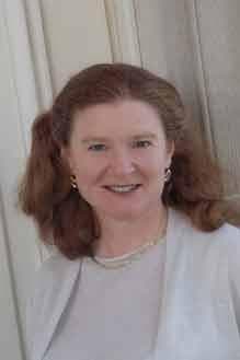 Famous Female Computer Scientists | List of Top Female Computer Scientists