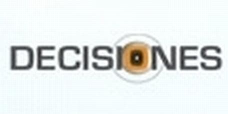 Telemundo Shows | List of All Telemundo TV Programs and Series