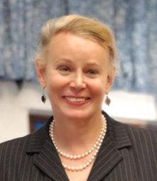 Famous Female Economists | List of Top Female Economists (Page 2)