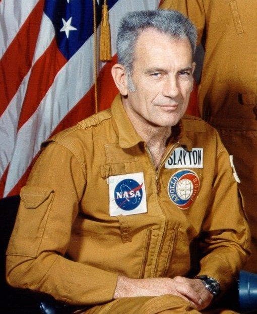 Celebrities Born in 1924 | List of Famous Men & Women Born in 1924
