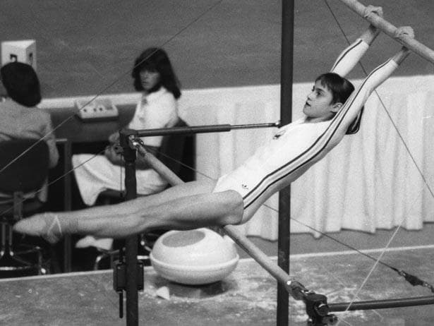 Celebrities Born in 1934 | List of Famous Men & Women Born in 1934