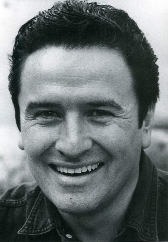 Famous Hispanic Actors | List of Latino Performers