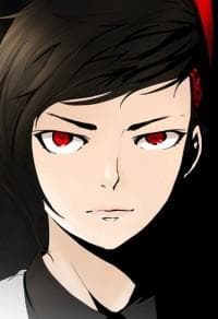 The 20 Best Manhwa Of All Time, Ranked By Fans