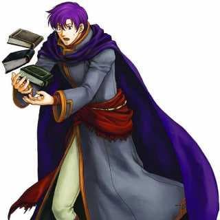 List of All Fire Emblem Characters, Ranked