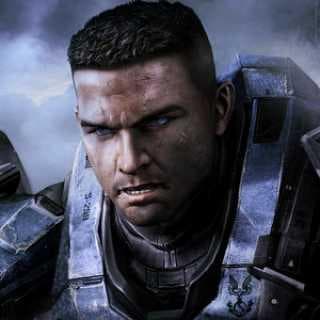 List of All Halo Characters, Ranked