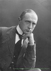 Famous Poets from Finland | List of Top Finnish Poets