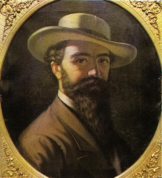 Famous Academic Art Artists | List of All Academic Art Painters and ...