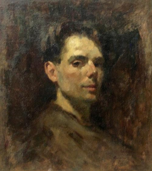 Famous Romanian Artists | List of Popular Artists from Romania