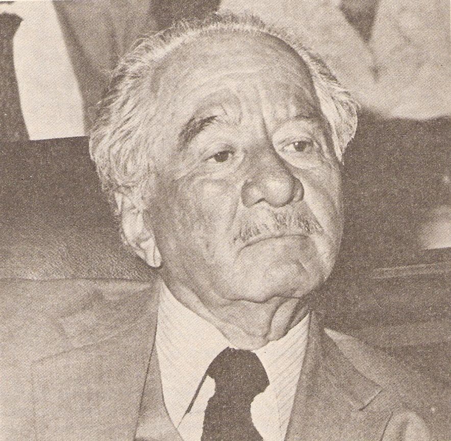 Famous Orators | List of the Top Well-Known Orators