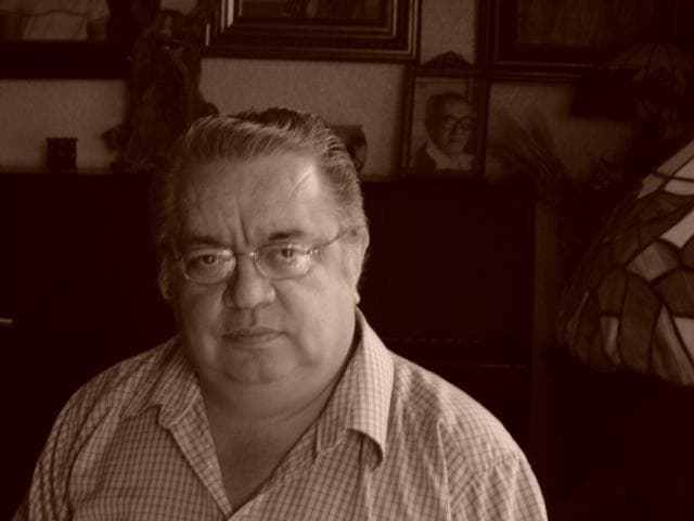 Famous People From Costa Rica | List of Famous Costa Ricans