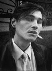 Serbian Rock Bands | List of Best Serbian Rock Artists/Groups