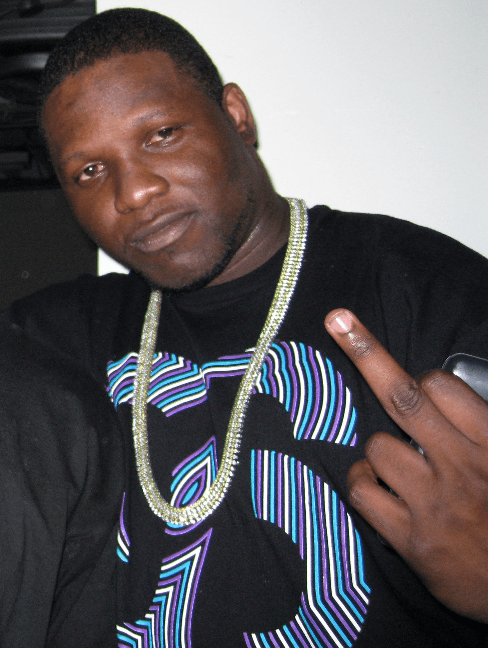 G-Unit Records Artists | List of All Rappers On G-Unit Records