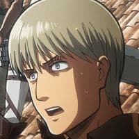 List of All Attack on Titan Anime Characters, Ranked by Fans