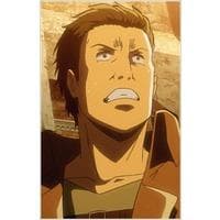 List of All Attack on Titan Anime Characters, Ranked by Fans