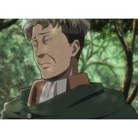 List of All Attack on Titan Anime Characters, Ranked by Fans