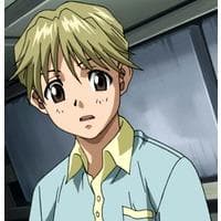 The 16 Best Latino Anime Characters of All Time, Ranked